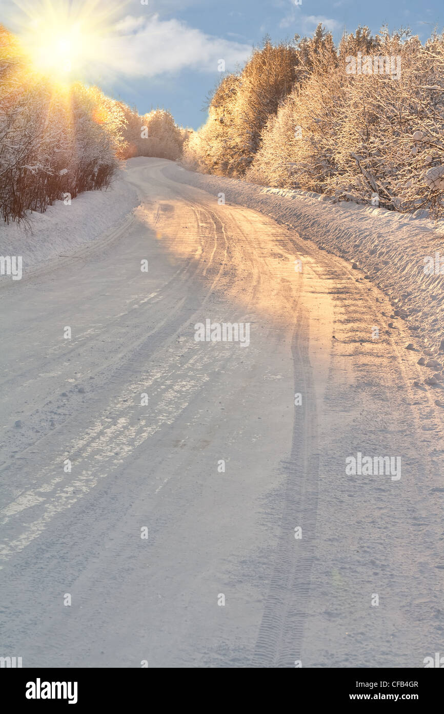 Sun crust hi-res stock photography and images - Alamy