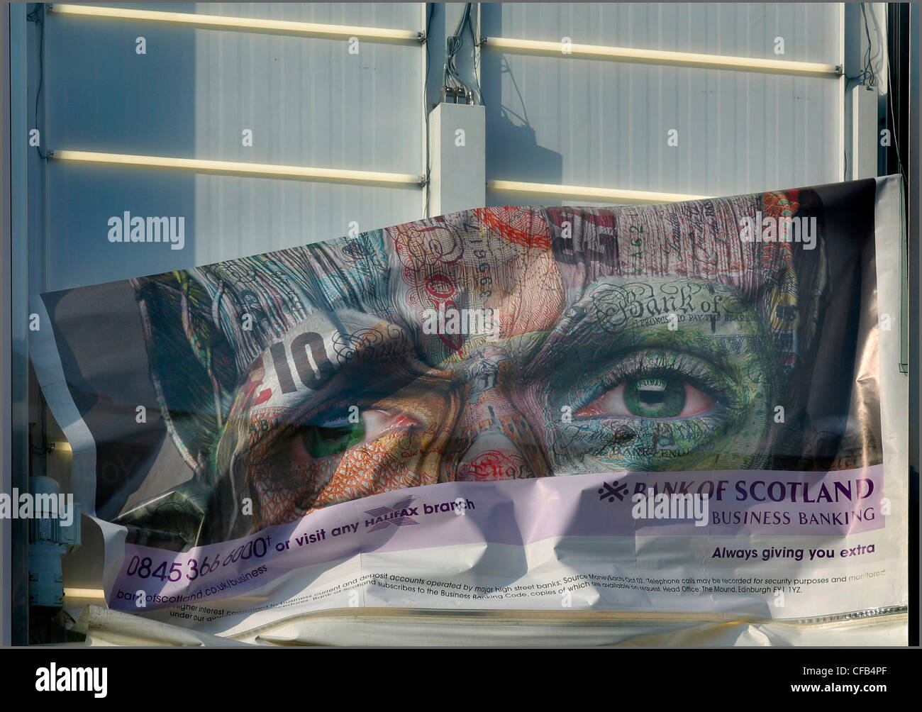 Peeling away hi-res stock photography and images - Alamy