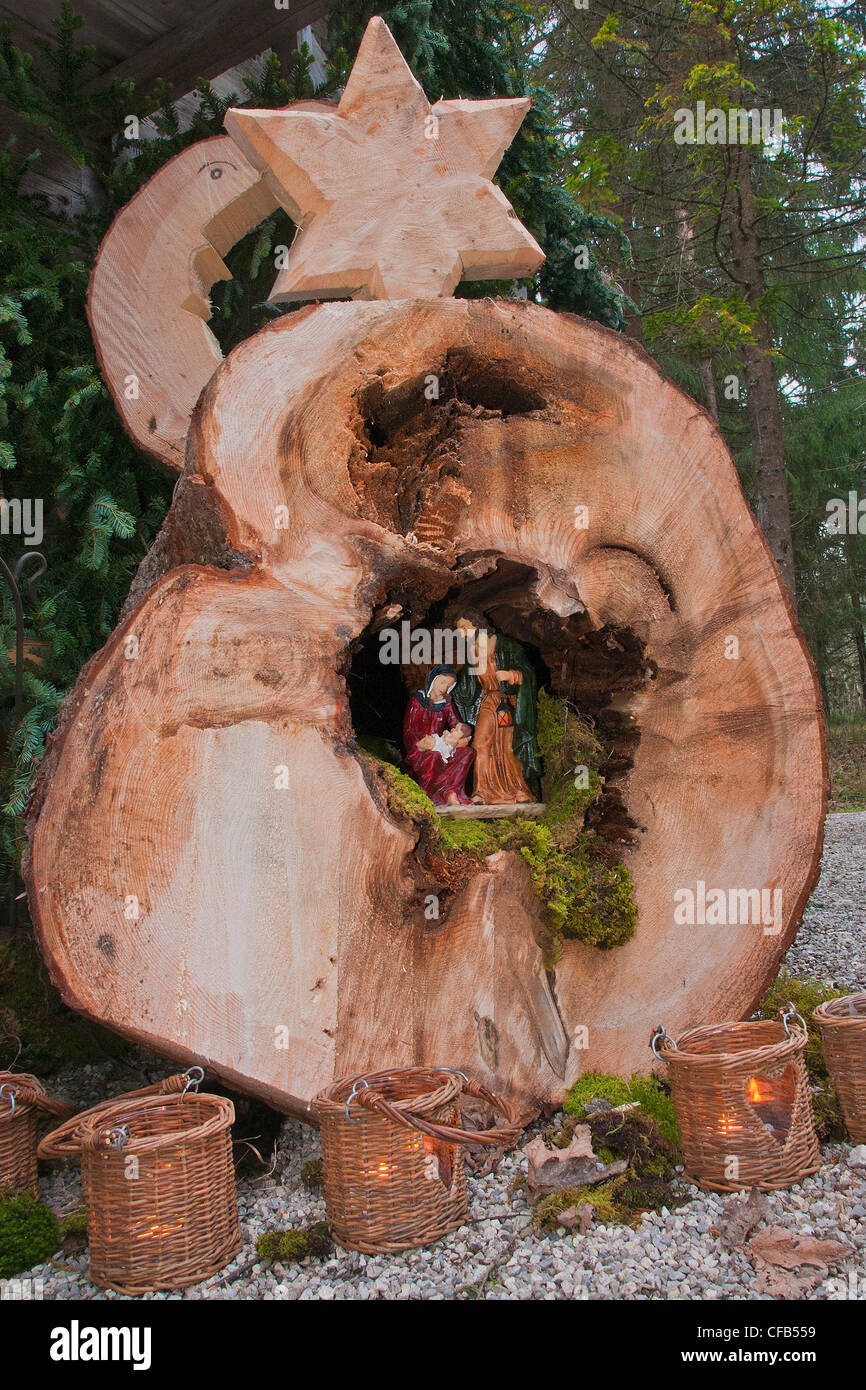 Jesuss hi-res stock photography and images - Alamy