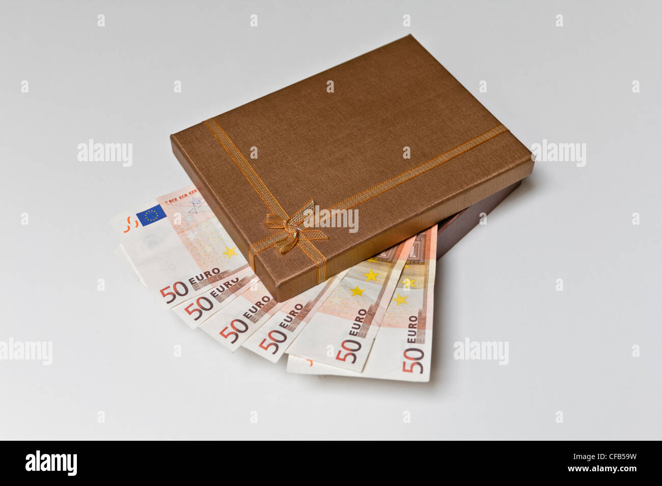 Money box inside hi-res stock photography and images - Alamy