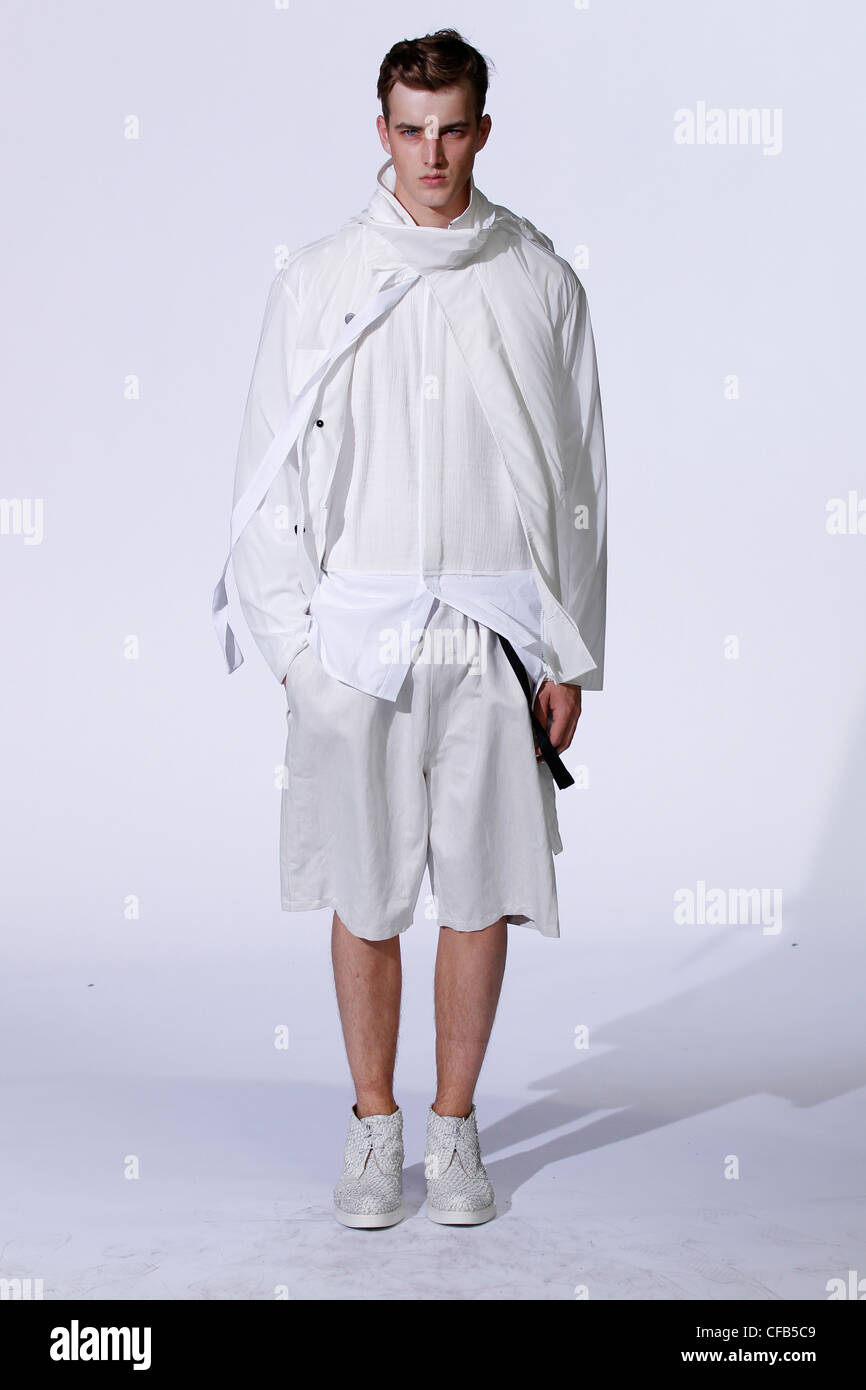 Limparis hi-res stock photography and images - Alamy