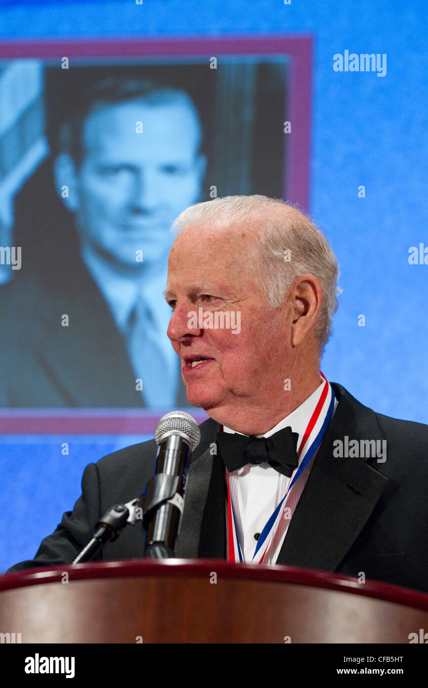 James baker iii hi-res stock photography and images - Alamy