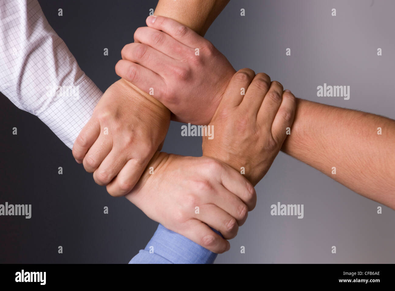 Body, body parts, man, men, hands, strong, connect, symbol, concert ...