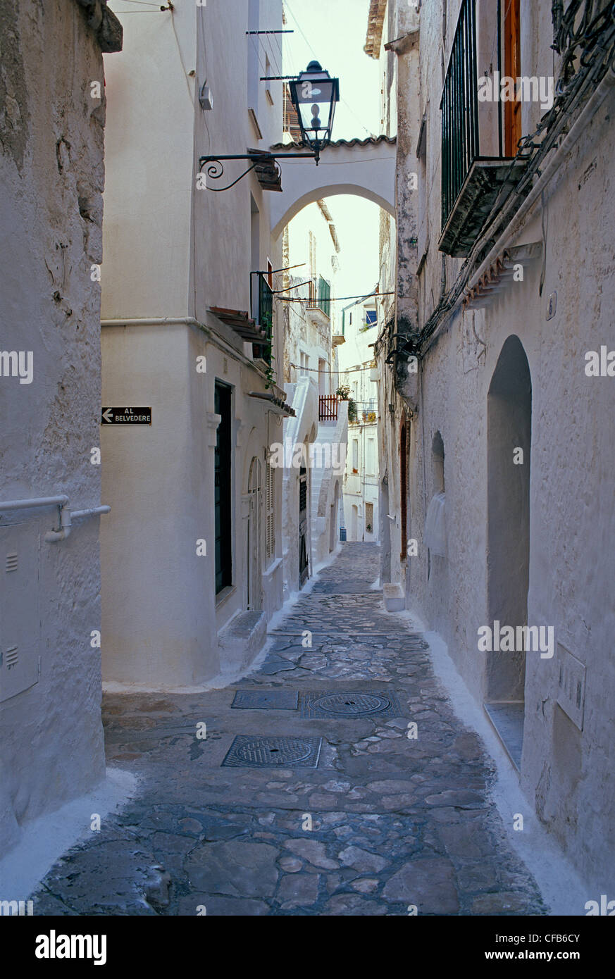 Typical Of Latium High Resolution Stock Photography and Images - Alamy