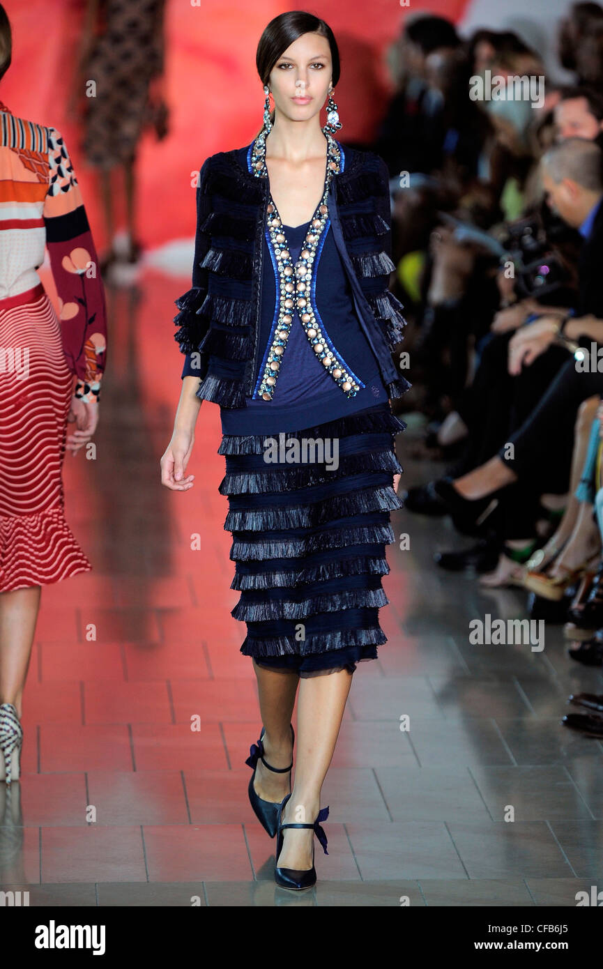 Tory burch hi-res stock photography and images - Alamy