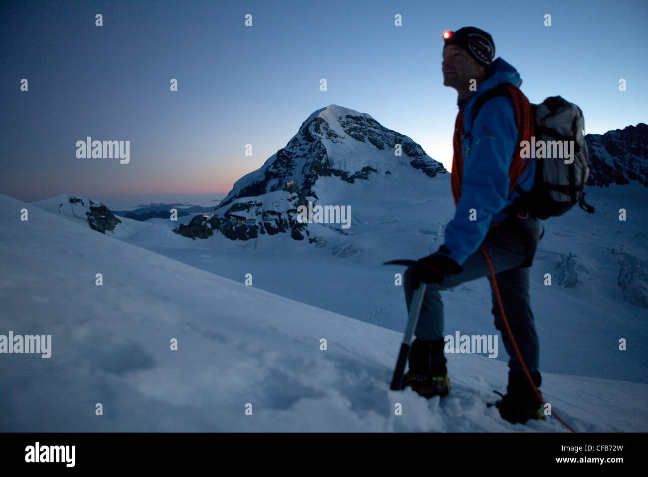 Switzerland, Europe, mountain, mountains, canton Bern, Bernese Alps ...