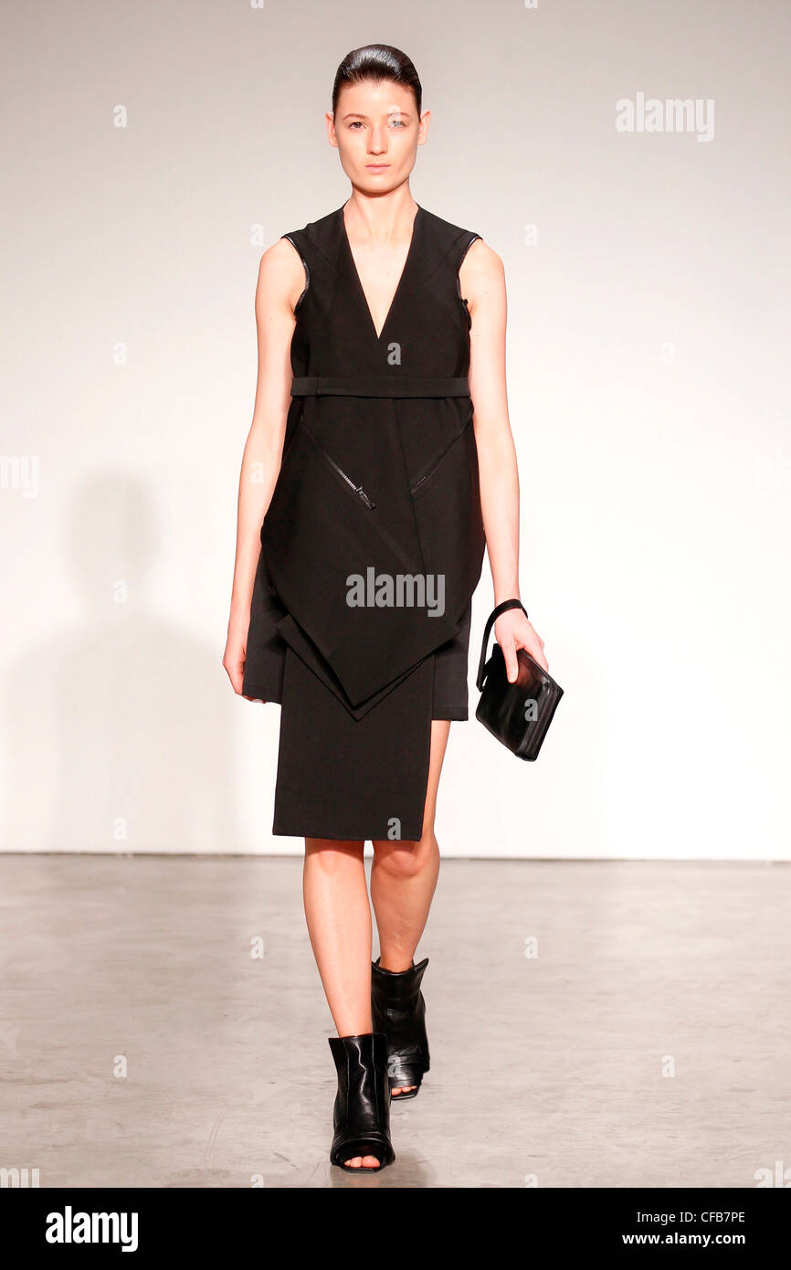 Rad Hourani High Resolution Stock Photography and Images - Alamy