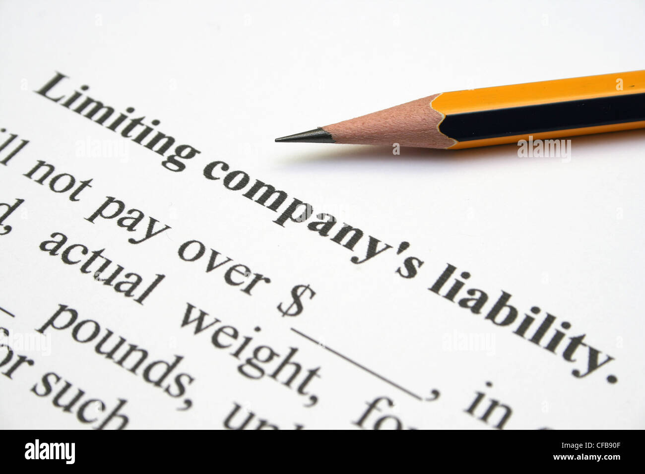 Limited company stamp hi-res stock photography and images - Alamy