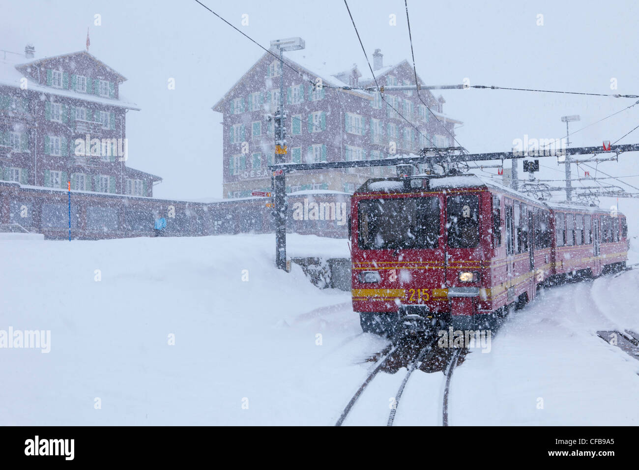 Road, Railway, train, railroad, mountain, mountains, mountain railway ...