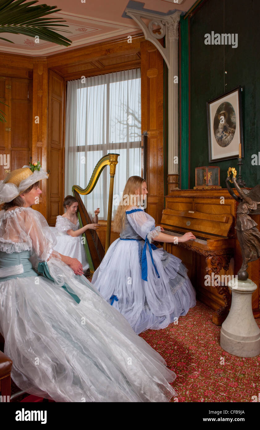Napoleon museum switzerland hi-res stock photography and images - Alamy