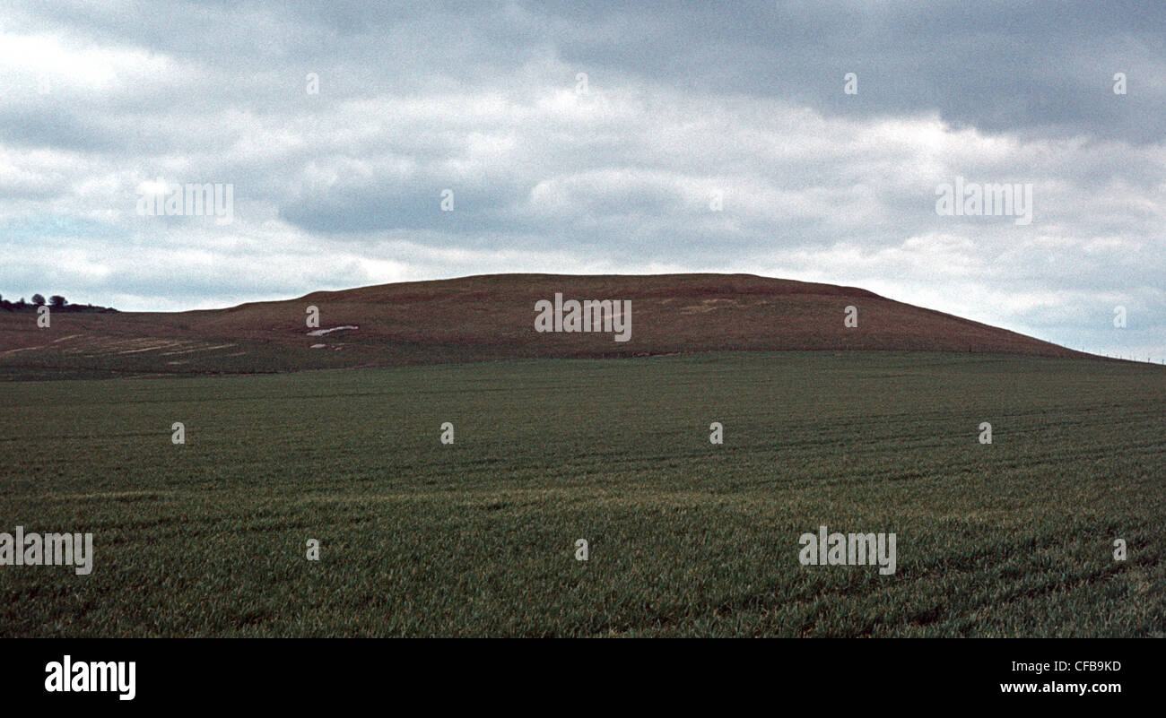 Neolithic camp hi-res stock photography and images - Alamy