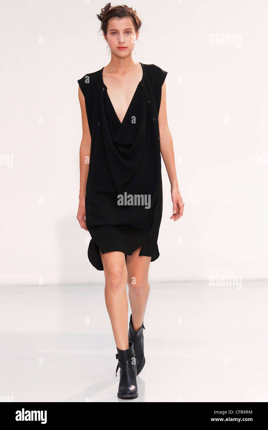 Taralis hi-res stock photography and images - Alamy