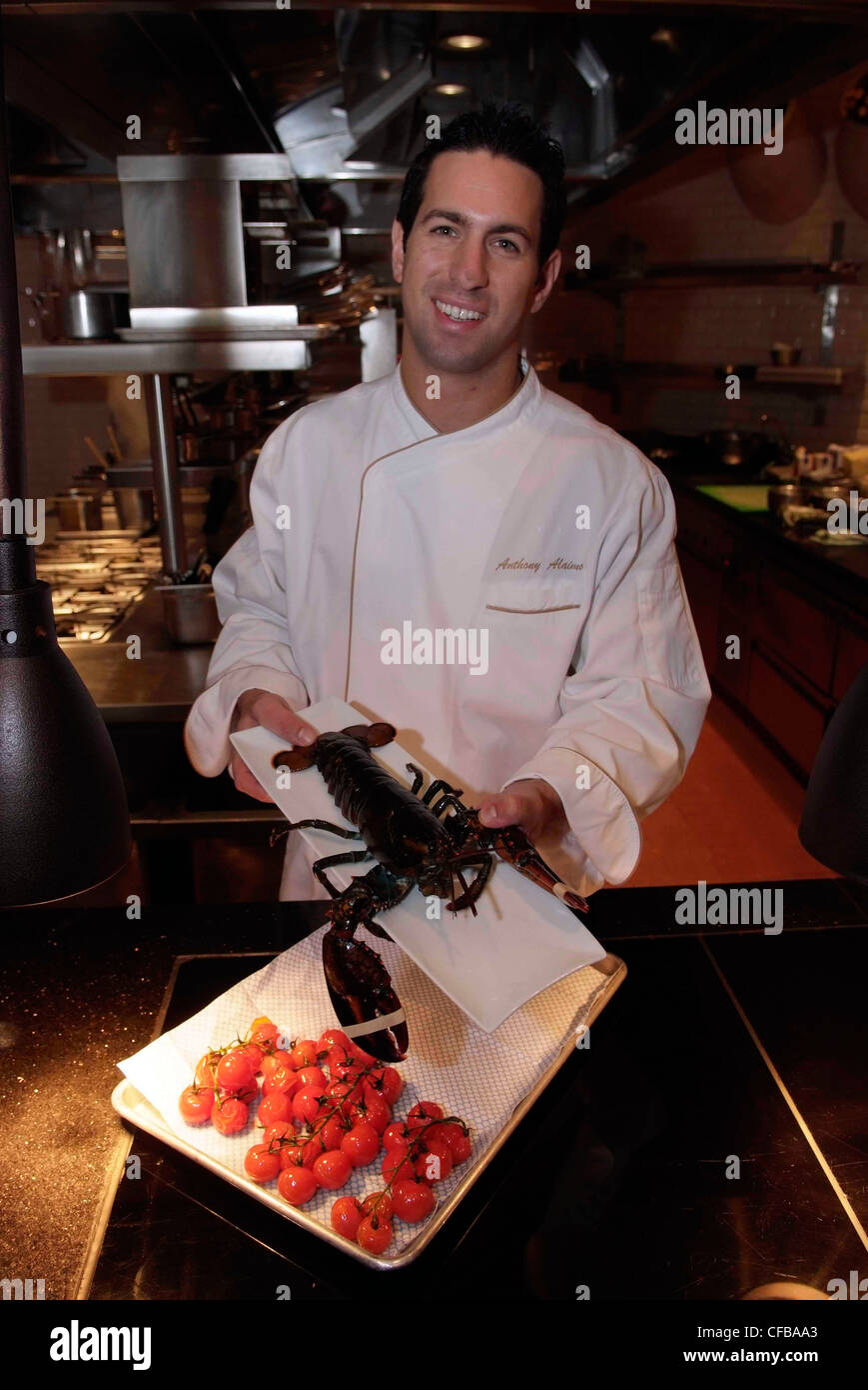 Special chinese dish hi-res stock photography and images - Alamy