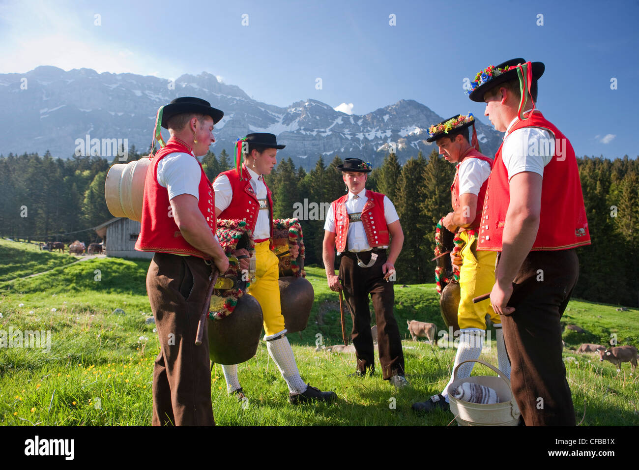 Tradition, folklore, national costumes, agriculture, national costumes ...