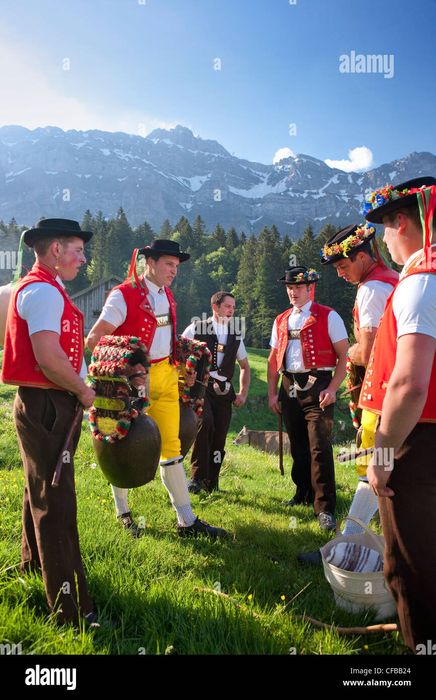 Tradition, folklore, national costumes, agriculture, national costumes ...