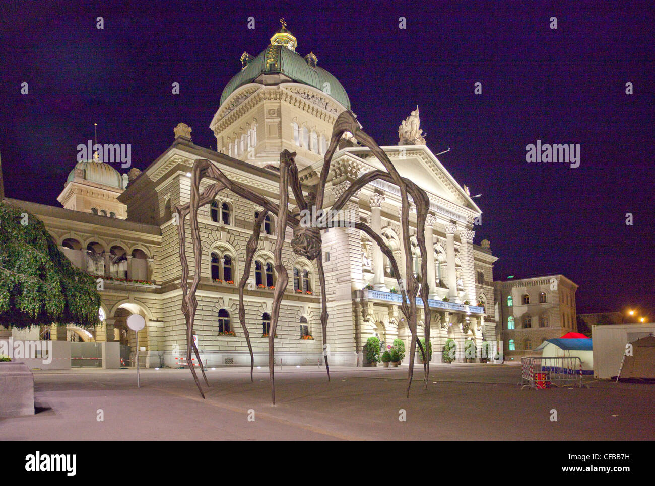 The city of the art hi-res stock photography and images - Alamy