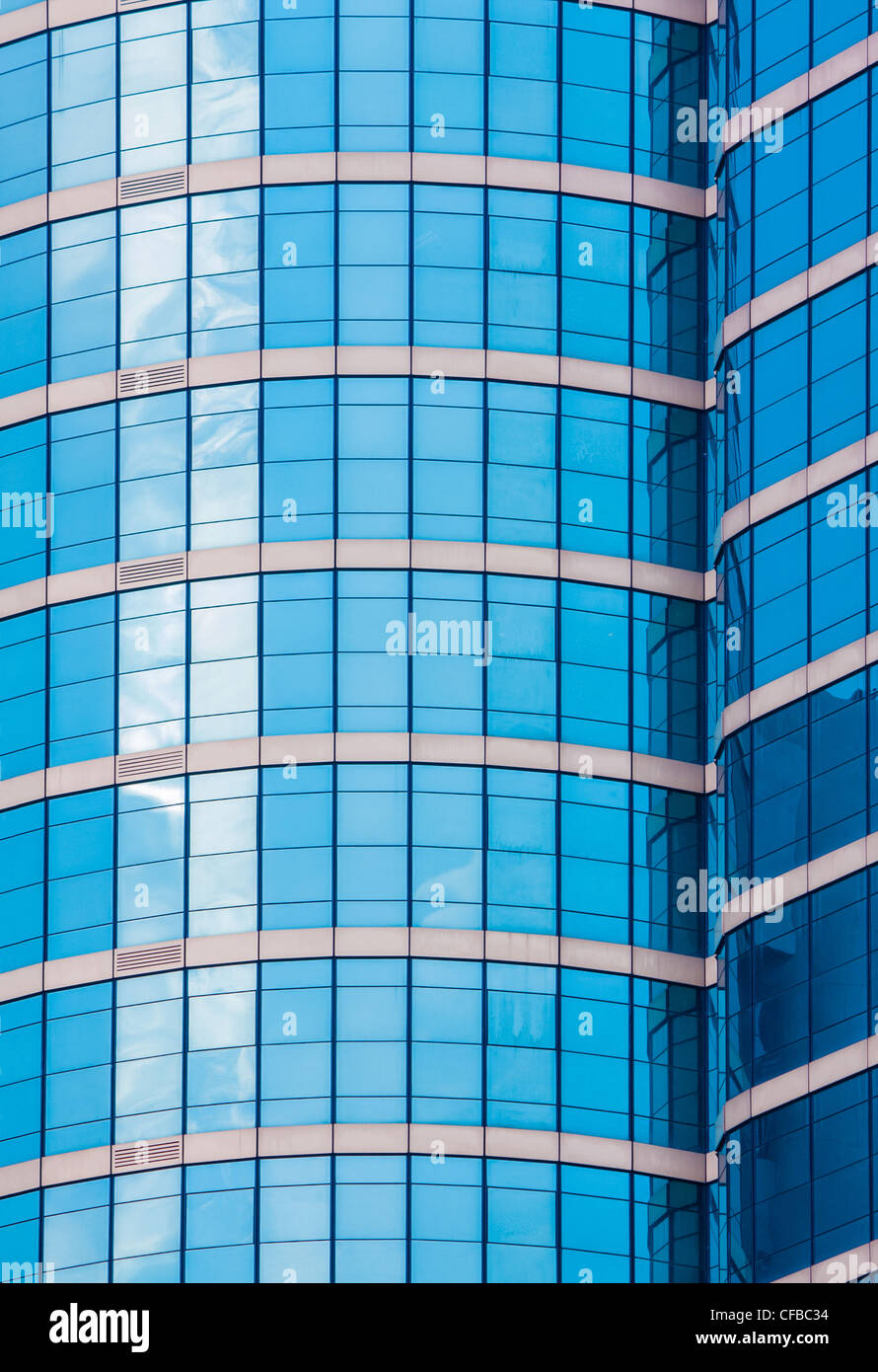 Building exterior building hi-res stock photography and images - Alamy