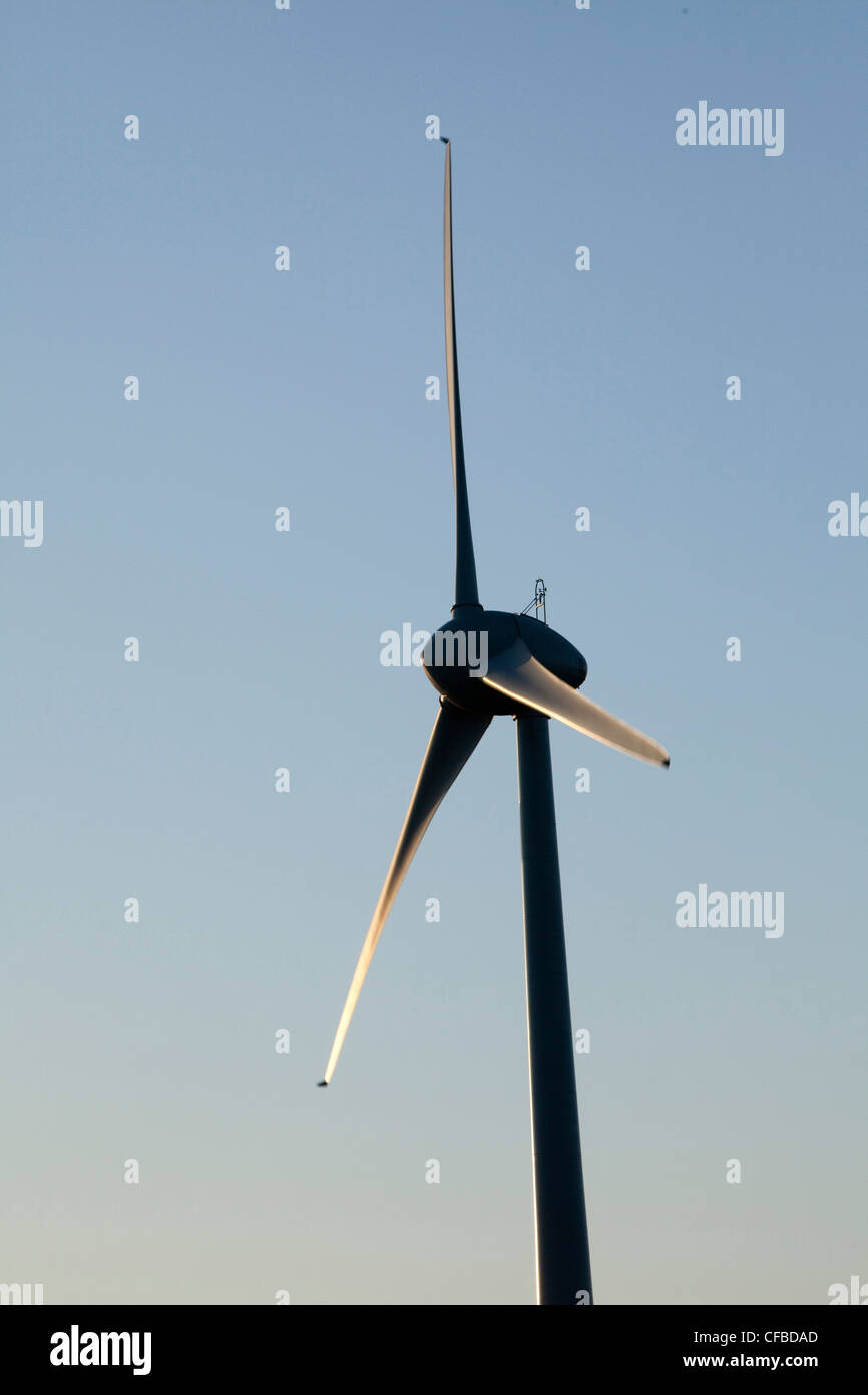 Holland, Europe, Netherlands, energy, wind power plant, alternative ...