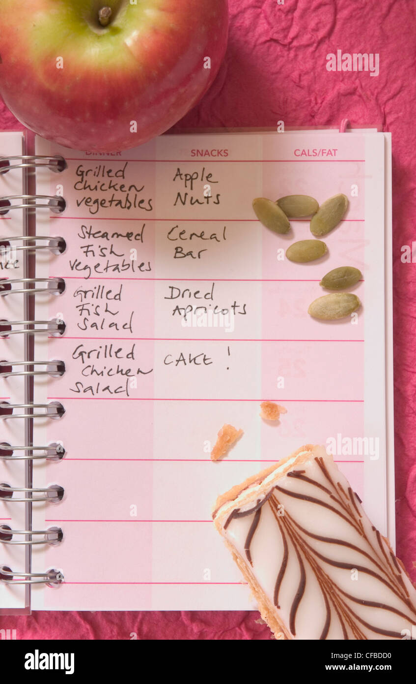 Embossed cream paper hi-res stock photography and images - Alamy