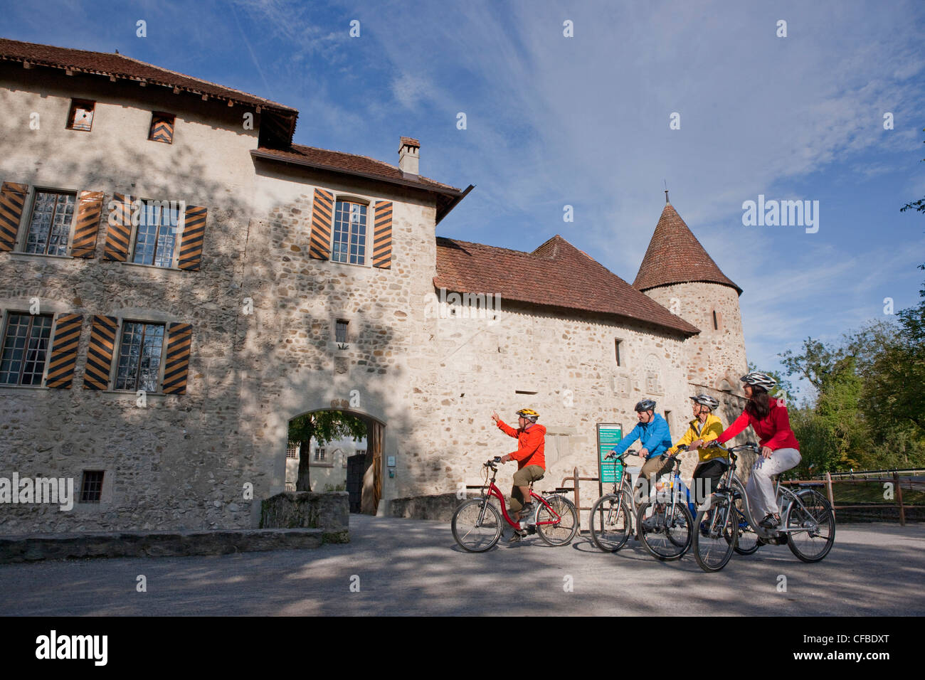 Bicycle, bicycles, bike, riding a bicycle, riding a bike, bicycle, bike ...