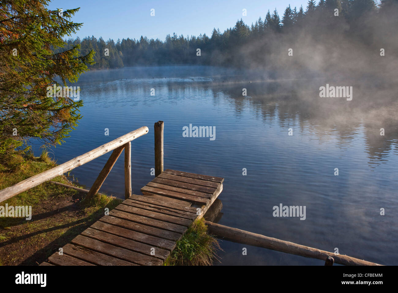 Scenery, nature, lake, reflection, water, canton, Switzerland, Europe ...