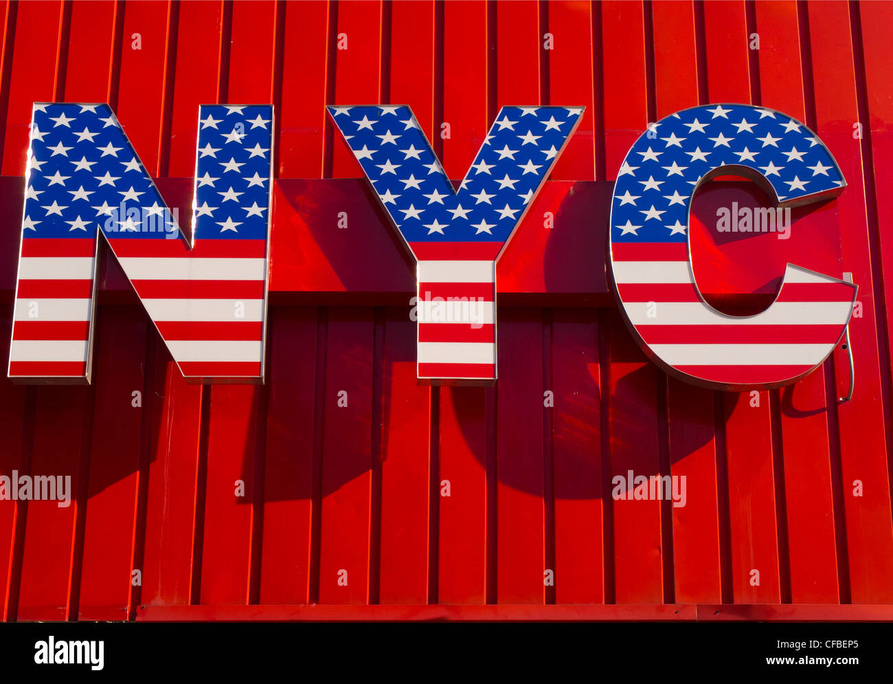 99 cent hi-res stock photography and images - Alamy