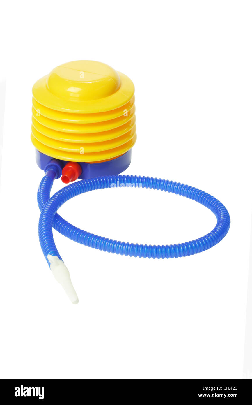 Air vacuum pump hi-res stock photography and images - Alamy