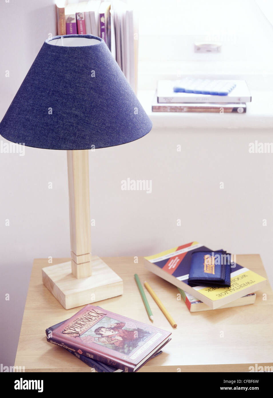 "Fun with flags" Transform the childrens room using flagsinspiration ...