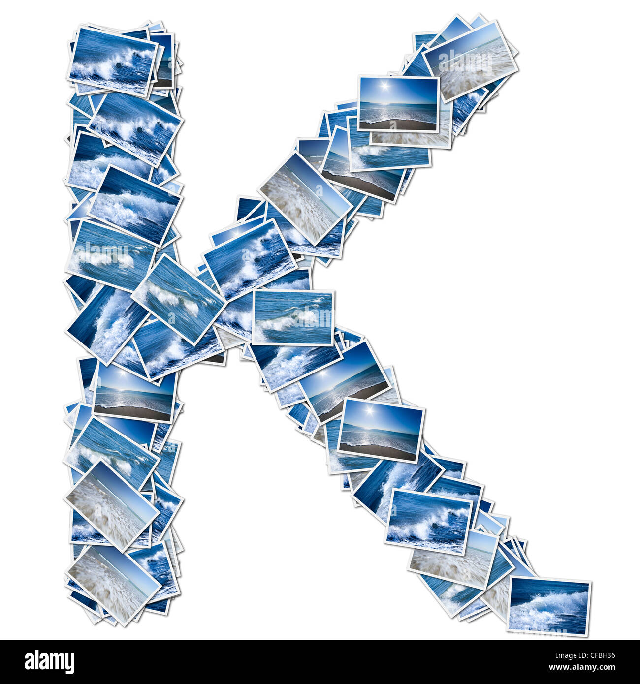 Co Alphabet High Resolution Stock Photography and Images - Alamy