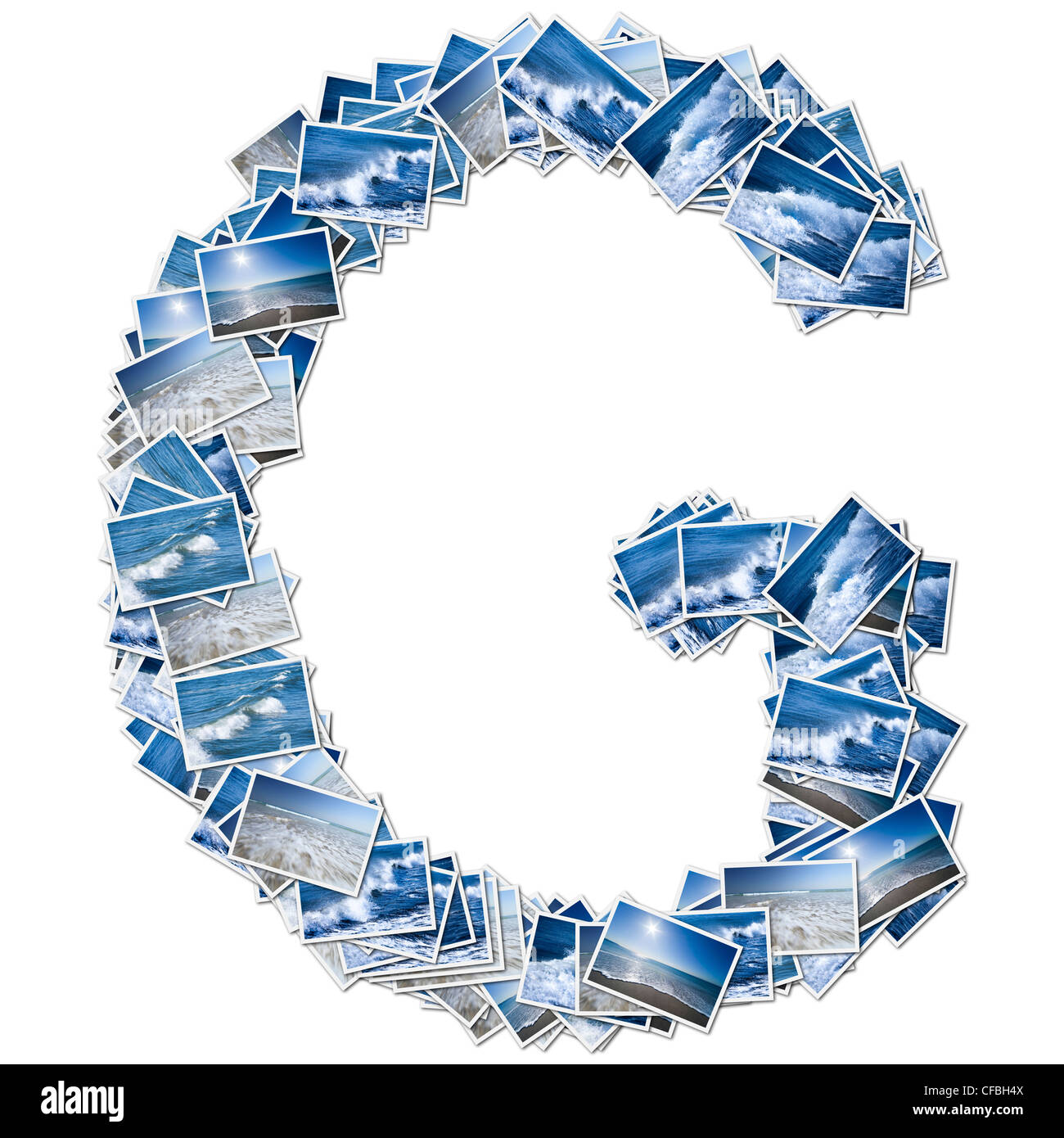 Sna font hi-res stock photography and images - Alamy