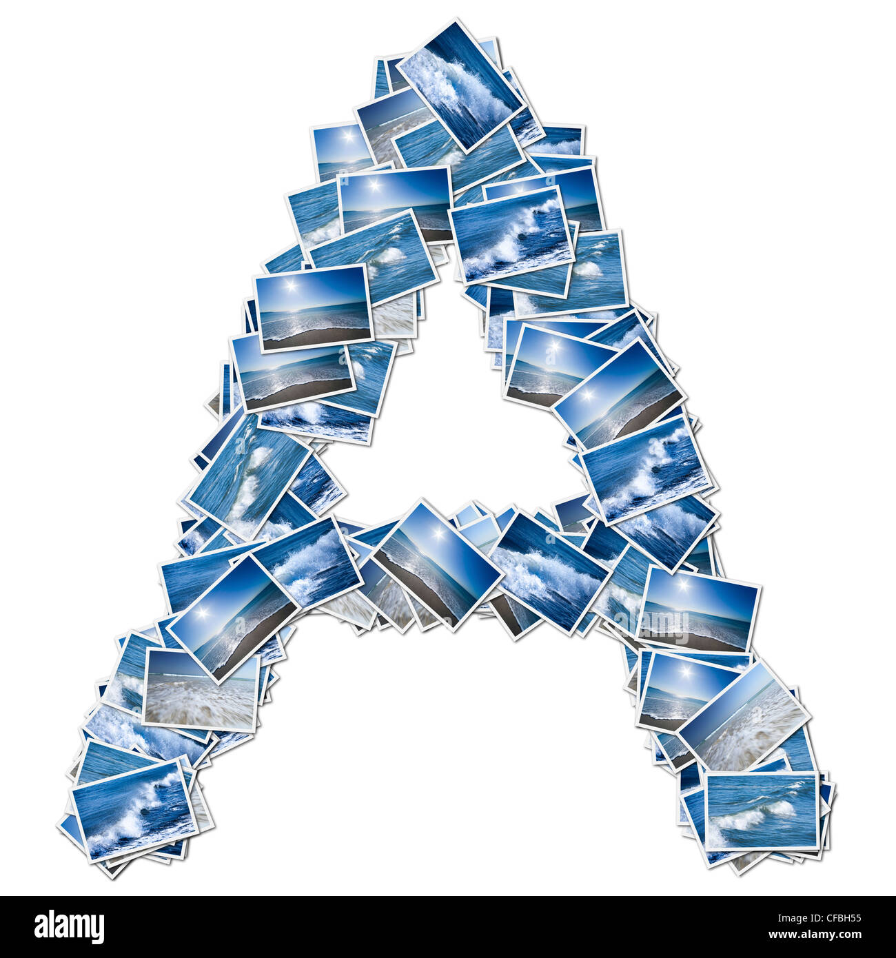 Sna font hi-res stock photography and images - Alamy