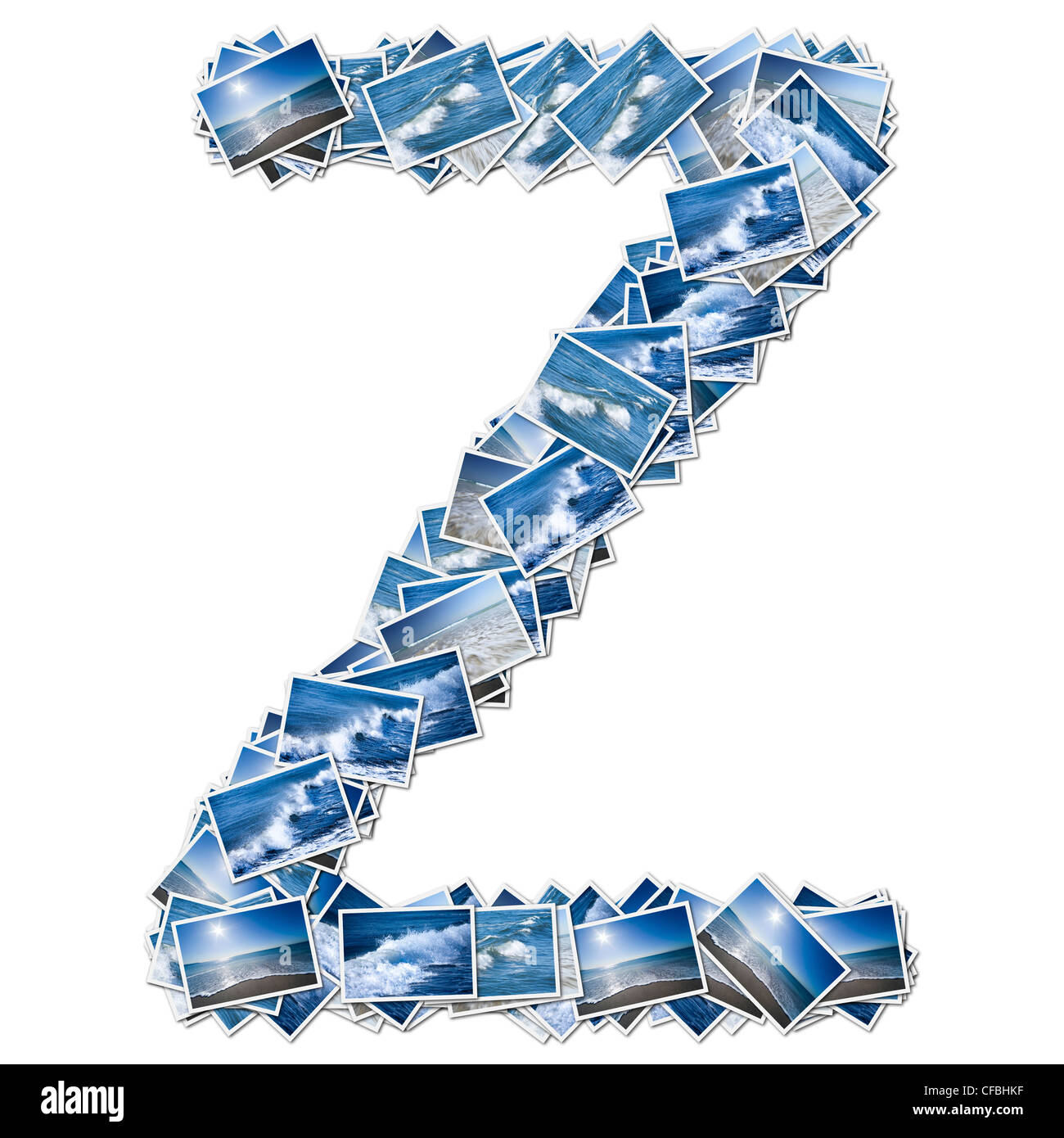 Co alphabet hi-res stock photography and images - Alamy