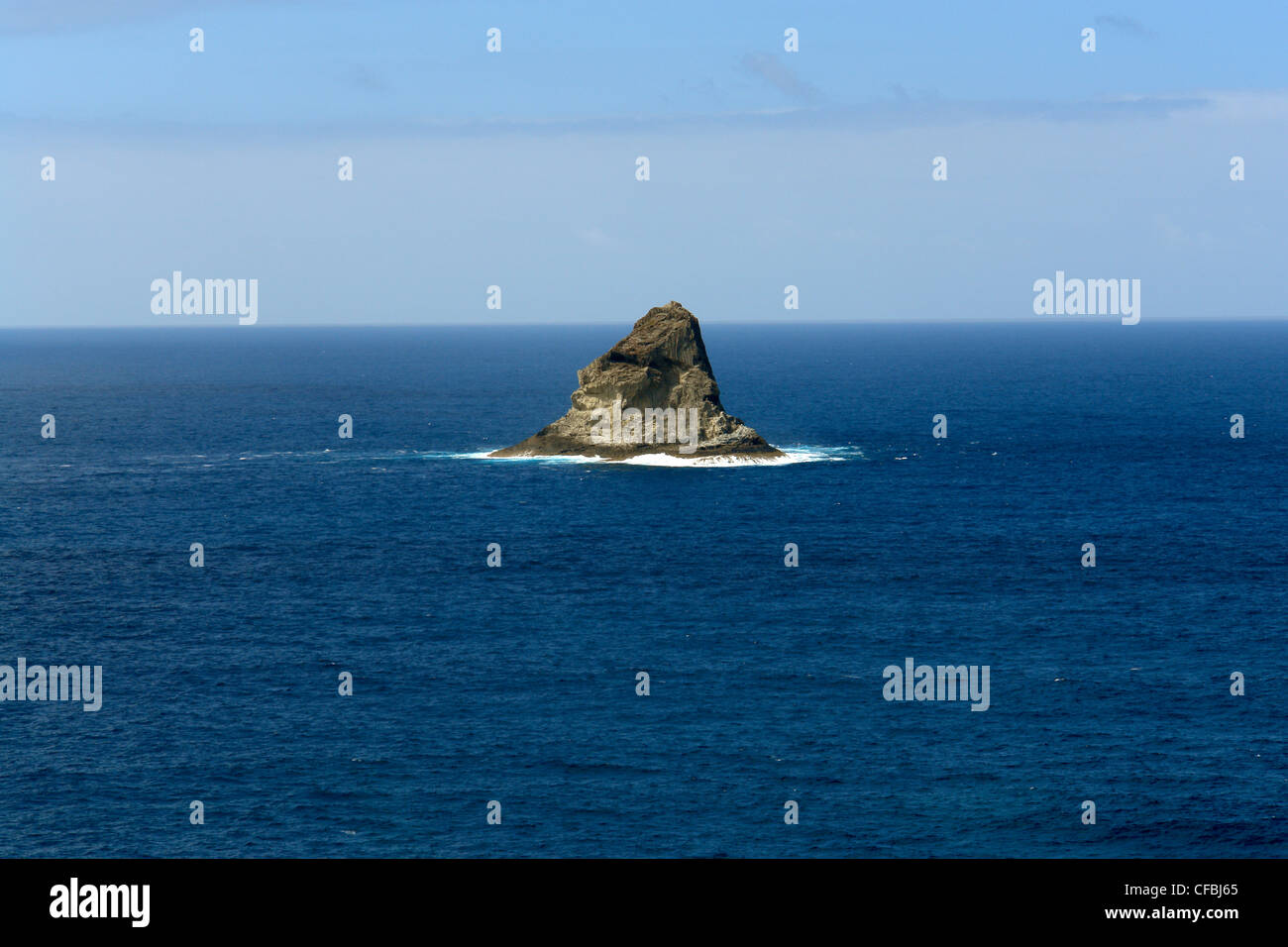 Ponta do varadouro hi-res stock photography and images - Alamy