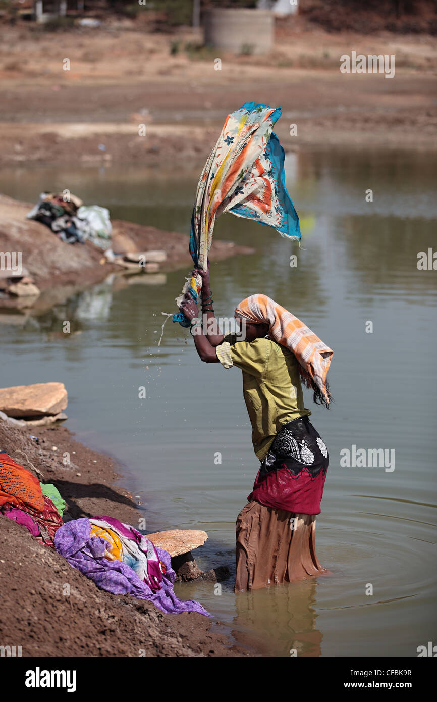 Wash cloths hi-res stock photography and images - Alamy