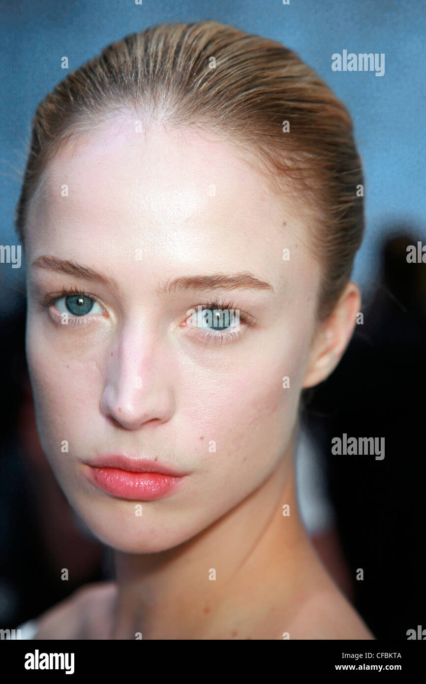 Jill Milan High Resolution Stock Photography and Images - Alamy