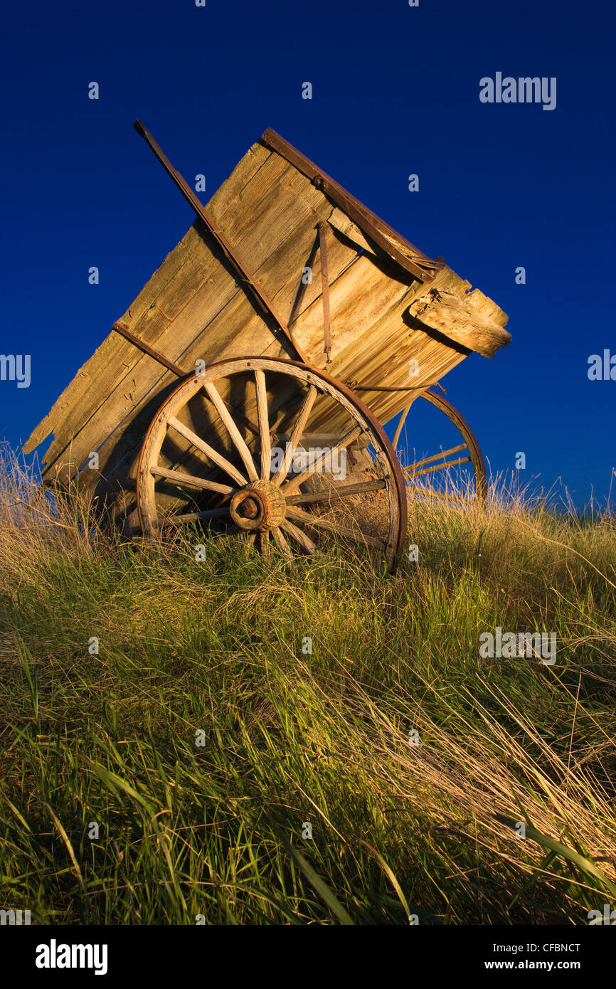 River cart hi-res stock photography and images - Alamy