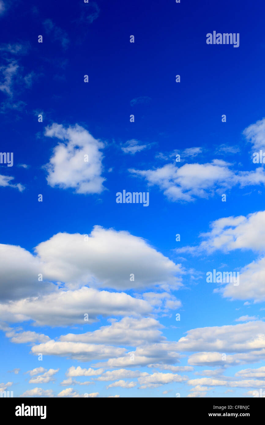 Air weather hi-res stock photography and images - Alamy
