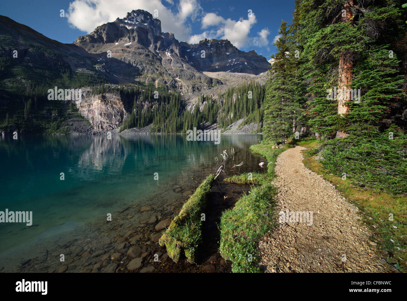 Lefroy hi-res stock photography and images - Alamy