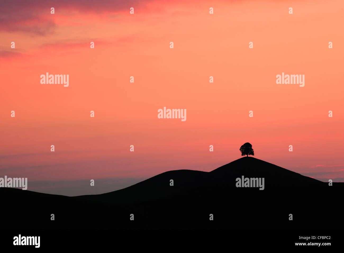 Hirzelpass hi-res stock photography and images - Alamy