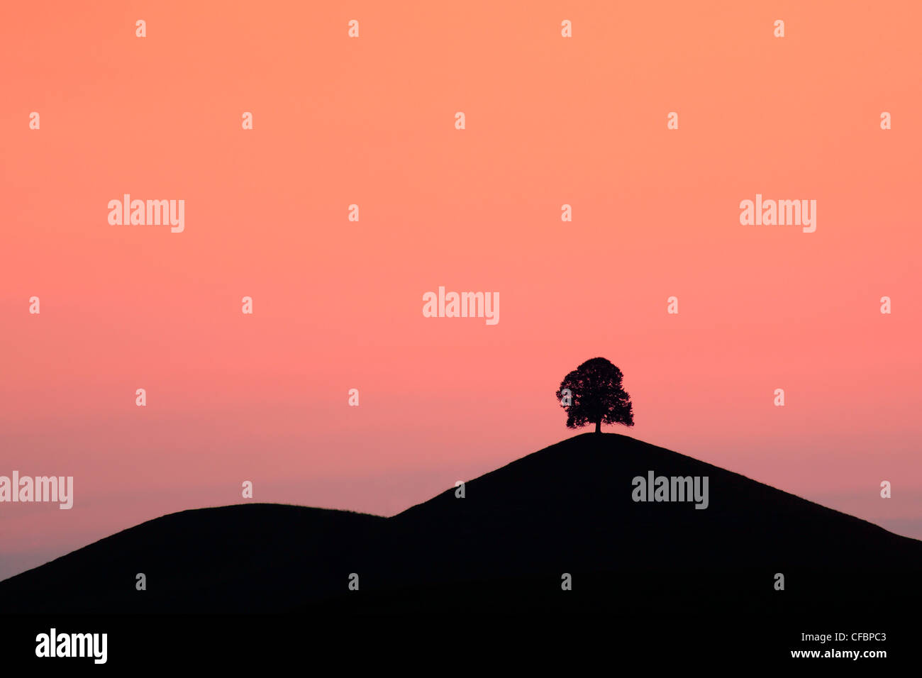 Hirzelpass hi-res stock photography and images - Alamy