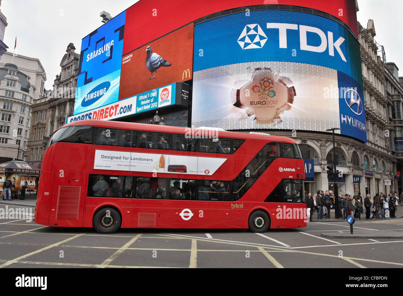 Borismaster transport public transport double decker double decker ...