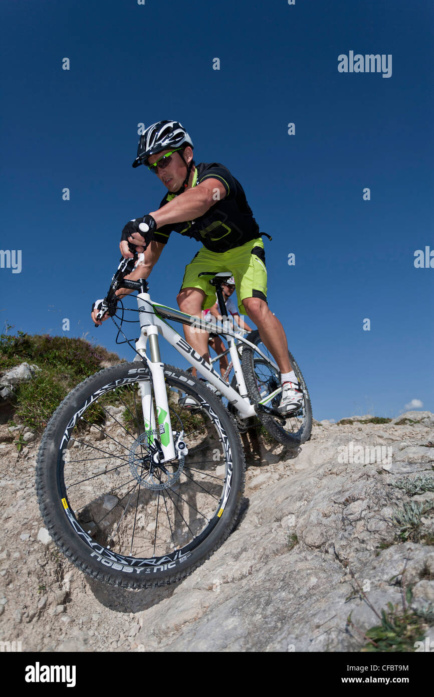 Precipitous hi-res stock photography and images - Alamy