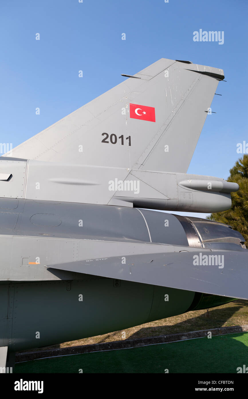 Gray jet plane hi-res stock photography and images - Alamy