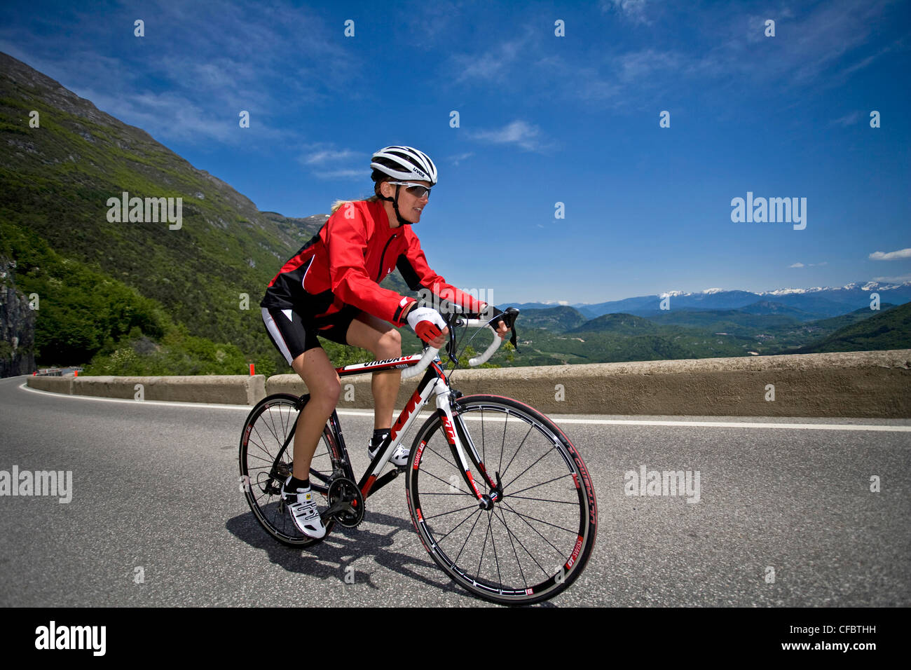 Woman, drive, racing, wheel, cycling, riding a bicycle, Bicycle, woman ...