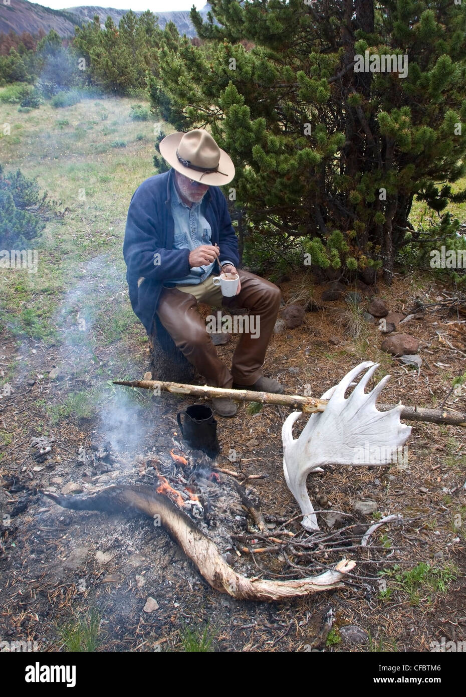 Resourceful pursuit hi-res stock photography and images - Alamy