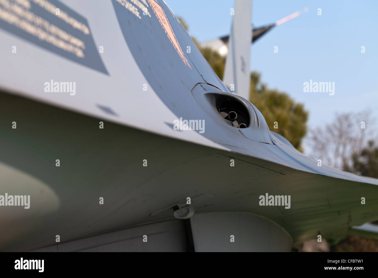 Gray Jet Plane High Resolution Stock Photography and Images - Alamy