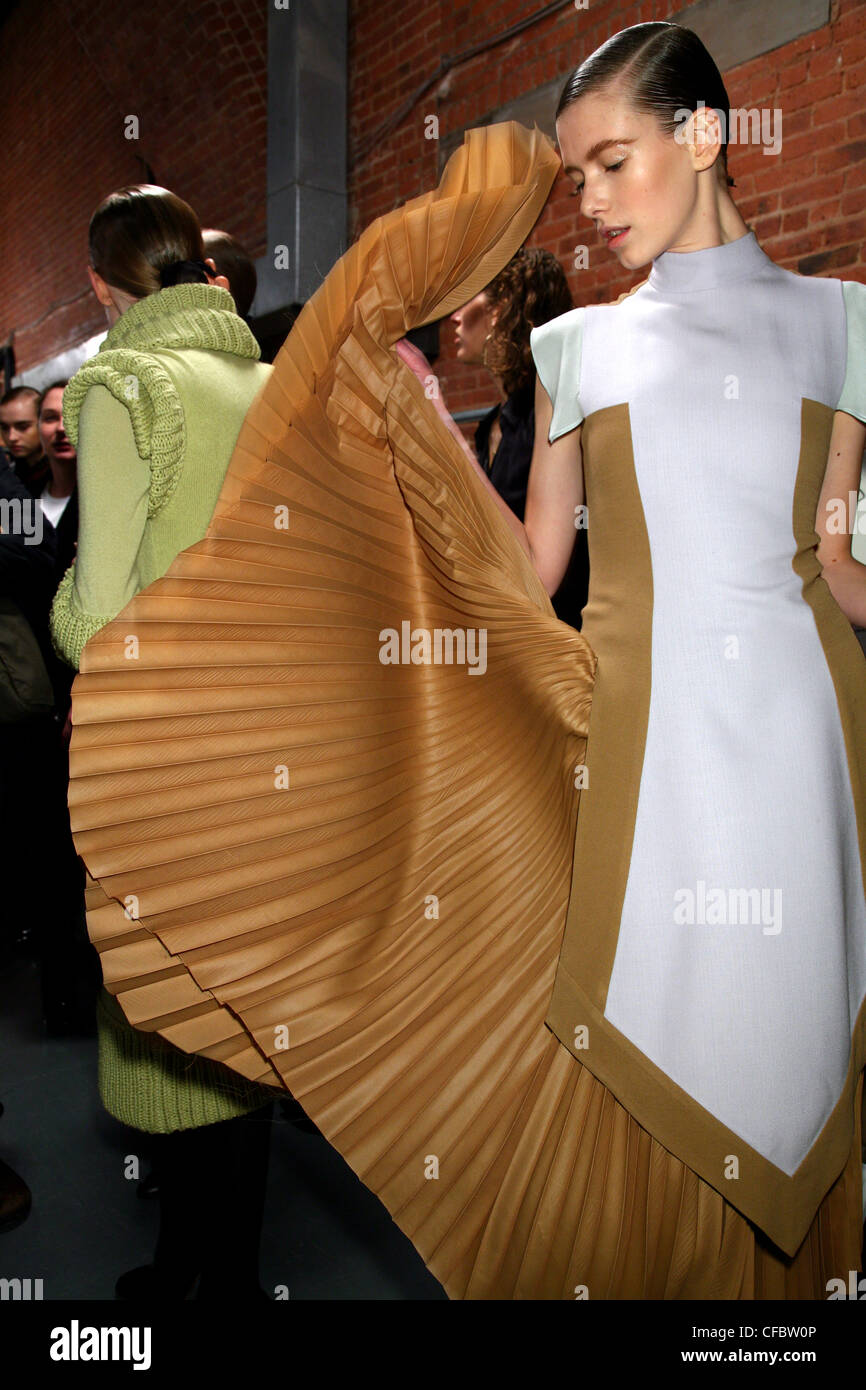 Underskirt hi-res stock photography and images - Alamy