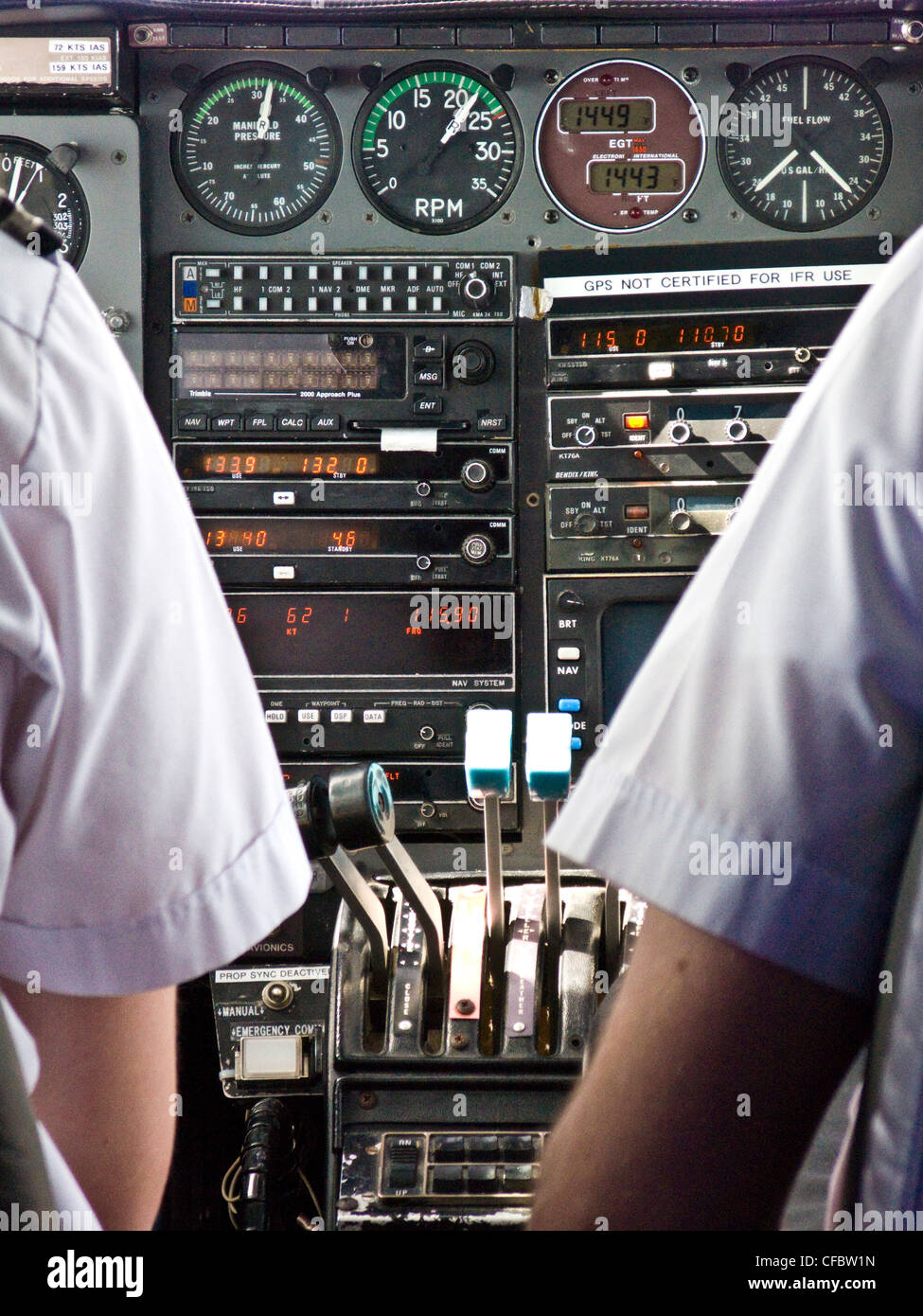 Rear cockpits hi-res stock photography and images - Alamy