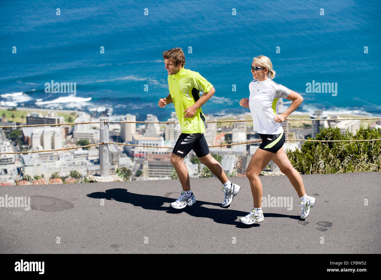 Run walk hi-res stock photography and images - Alamy