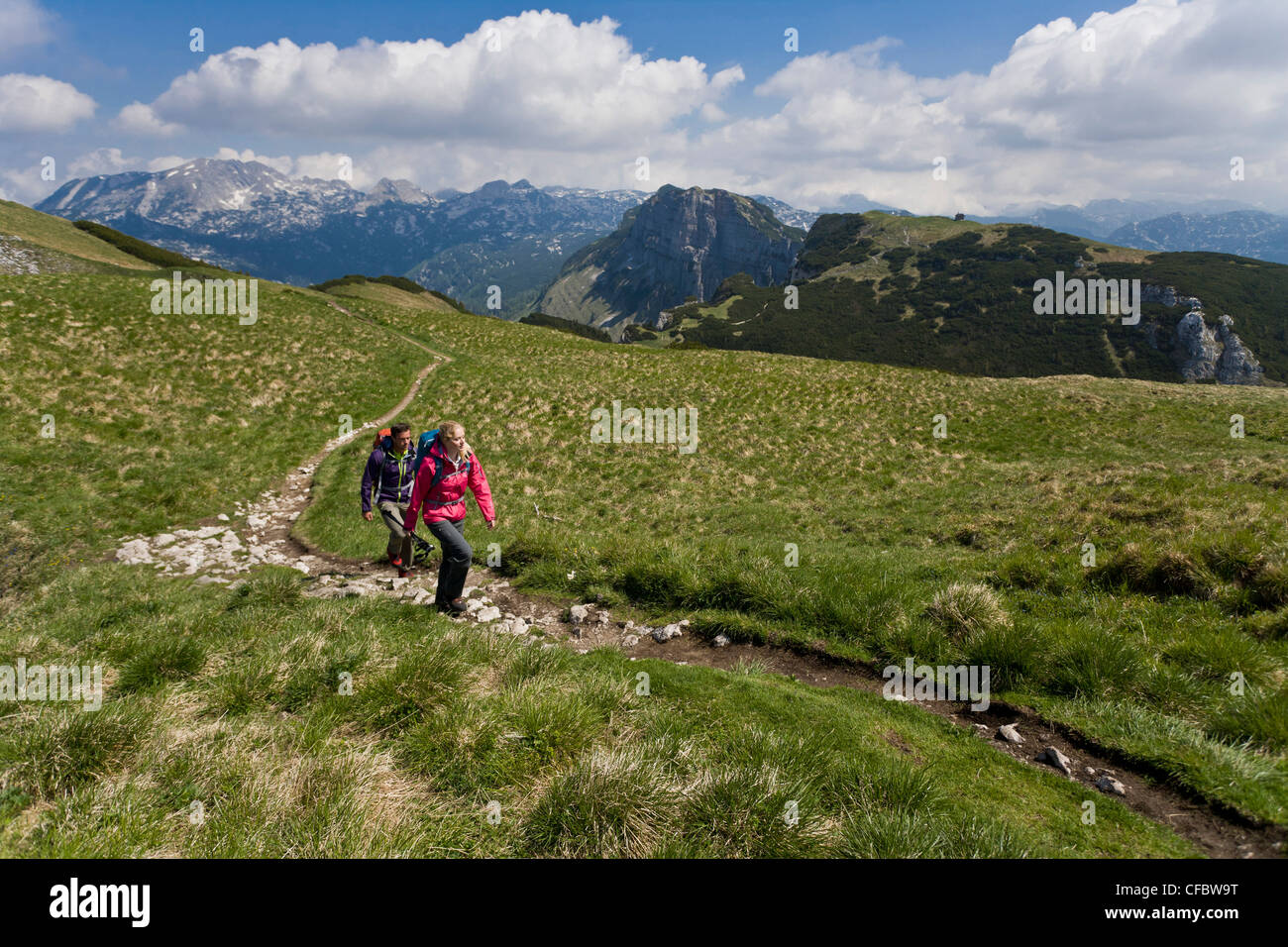 Rest footpath hi-res stock photography and images - Alamy